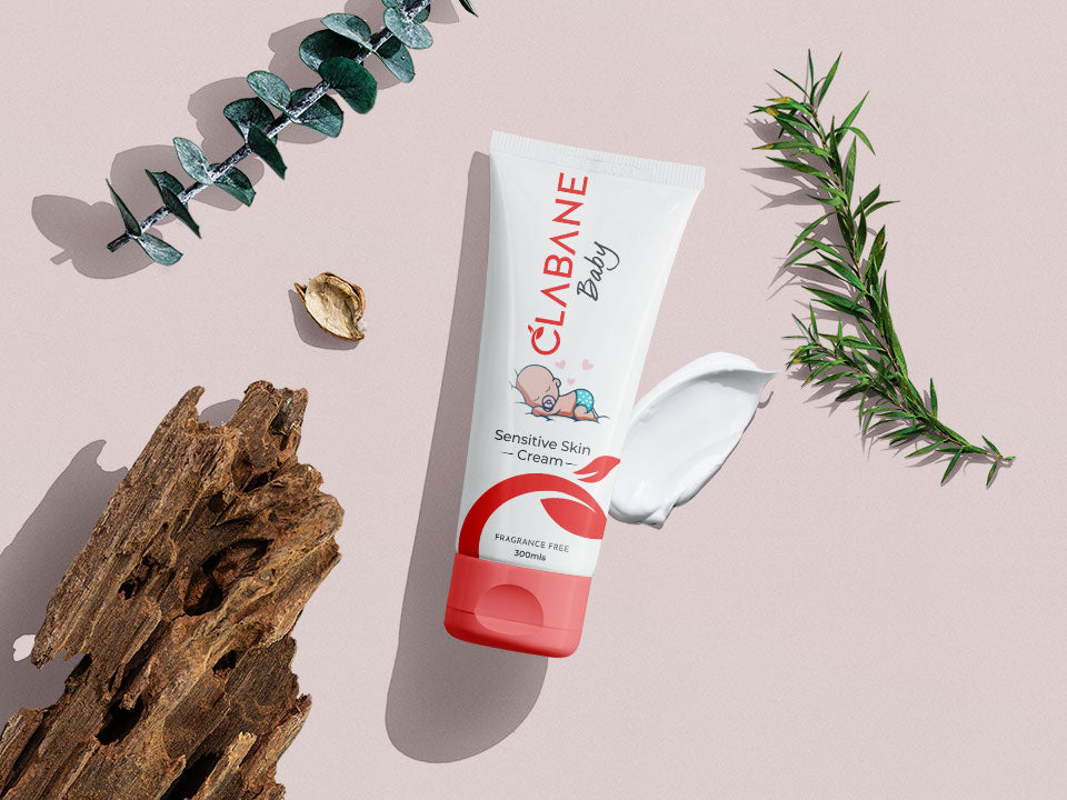 Clabane Sensitive Skin Care Experts