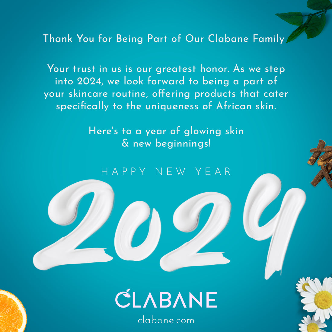 Clabane Sensitive Skin Care Experts