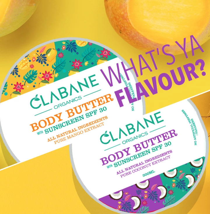 Clabane Sensitive Skin Care Experts