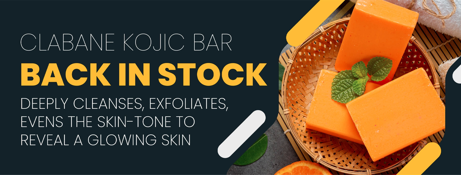 Clabane Sensitive Skin Care Experts