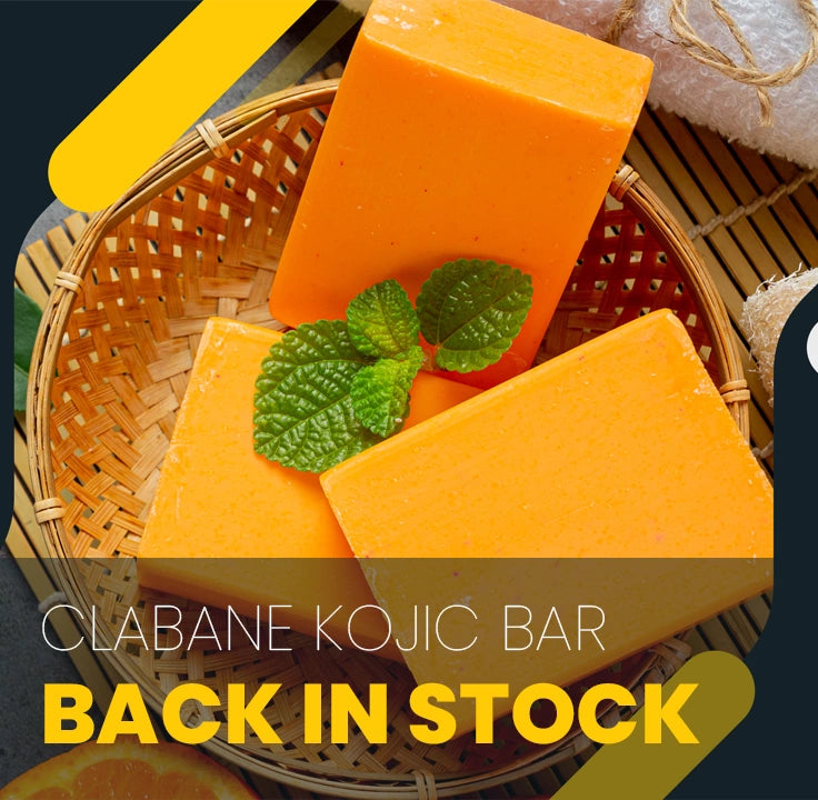 Clabane Sensitive Skin Care Experts