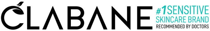 Clabane Sensitive Skin Care Experts