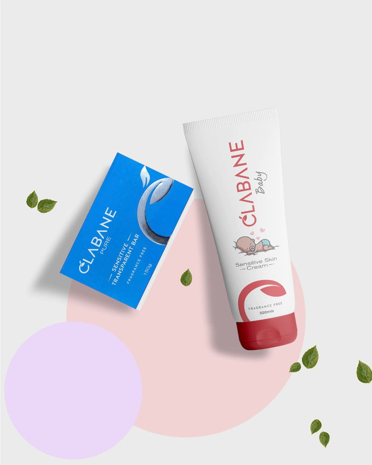 Products – Clabane