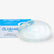 Clabane Pure Cleansing Transparent Bar